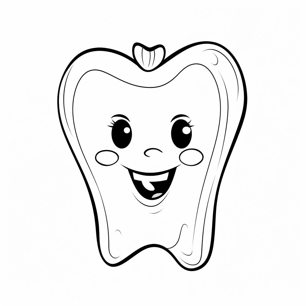 Z b Kolorowanka Darmowe Do Wydruku Z b Kolorowanka Darmowe Do Wydruku